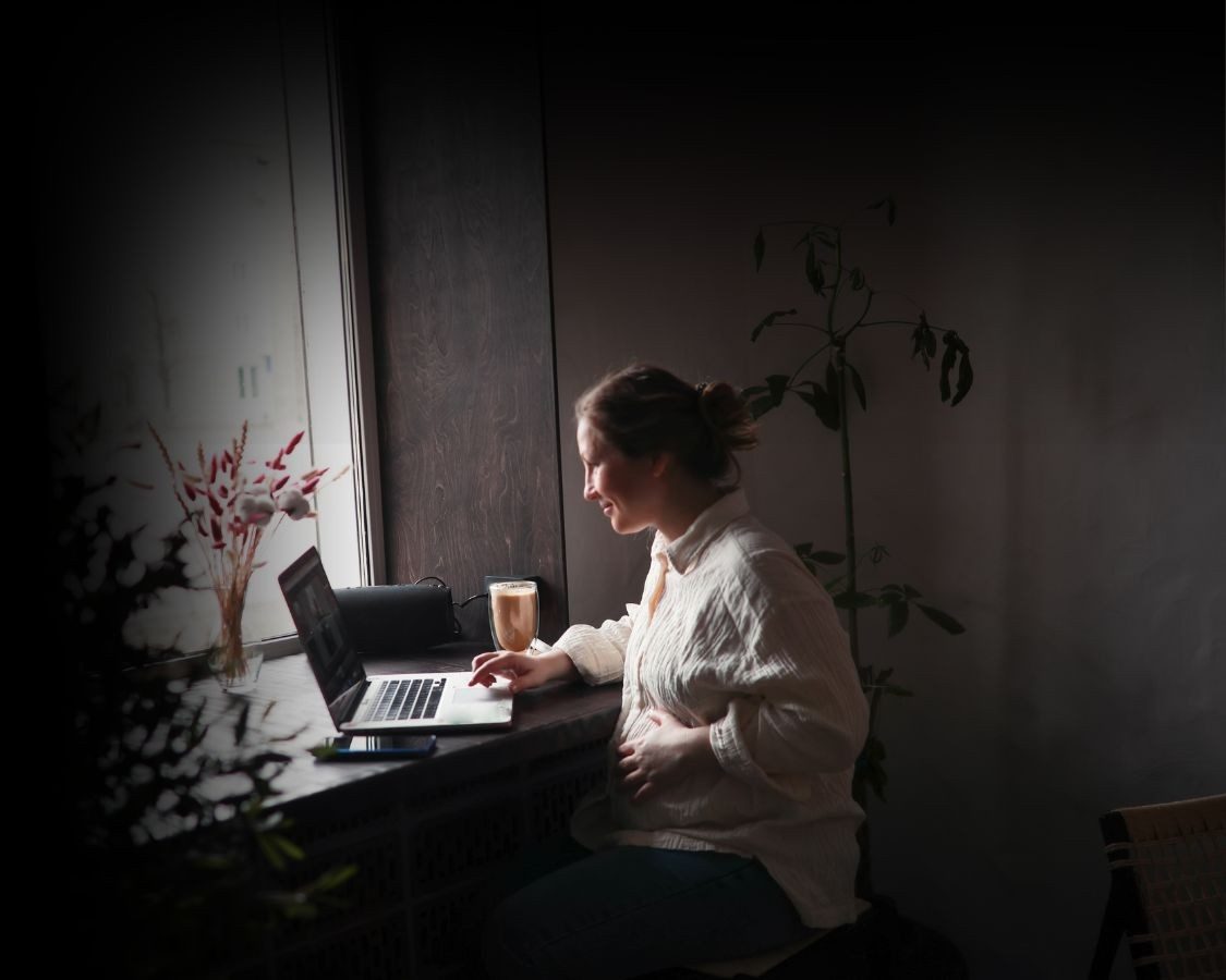 Benefits | Lockheed Martin